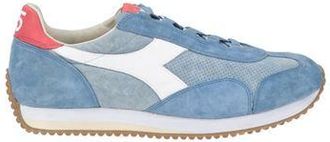 Diadora CHAUSSURES - Sneakers sur YOOX.COM