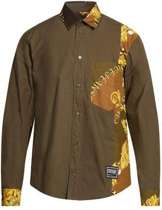 Versace TOPS - Chemises sur YOOX.COM