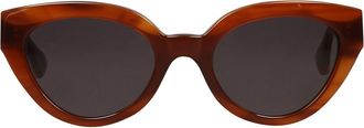Sandro BRILLEN - Sonnenbrillen auf YOOX.COM