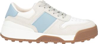 Tod's SCHUHE - Sneakers auf YOOX.COM