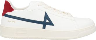 4FOURLINE SCHUHE - Sneakers auf YOOX.COM