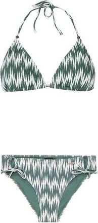 Protest Damen Bikini PRTSparks triangle