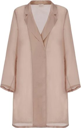 Marella Damen, Nachtw&auml;sche & Lounge, Rosa, XSGr&ouml;&szlig;e