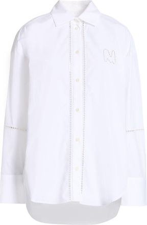 Msgm TOPS - Hemden auf YOOX.COM