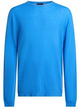 Roberto Collina MAILLE - Pullover sur YOOX.COM