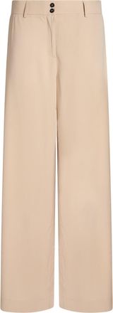 Kartika HOSEN & R&Ouml;CKE - Hosen auf YOOX.COM