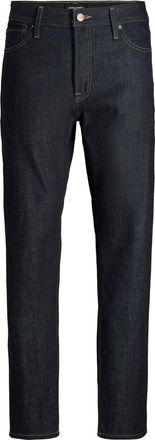 Jack & Jones Jeans JJIChris JJOriginal
