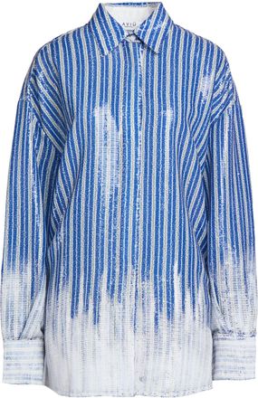 Avi&ugrave; TOPS - Hemden auf YOOX.COM
