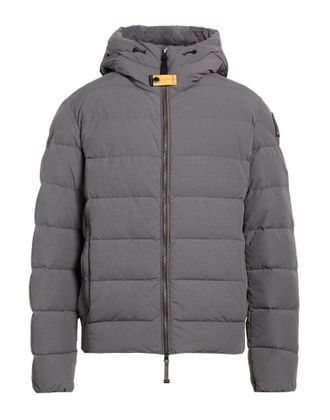 Parajumpers JACKEN & M&Auml;NTEL - Pufferjacken & Daunenjacken auf YOOX.COM