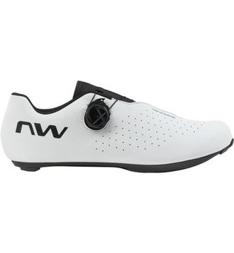 Northwave Sonic Plus Wide - Rennradschuhe - Herren
