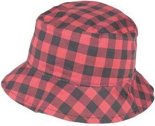Max & Co. ACCESSOIRES - Chapeaux sur YOOX.COM