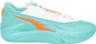 Puma SCHUHE - Sneakers auf YOOX.COM