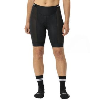 Vaude Wo Bike XP - Radhose - Damen