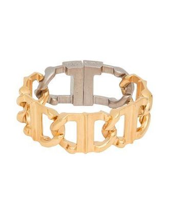 Lanvin JOAILLERIE et MONTRES - Bracelets sur YOOX.COM
