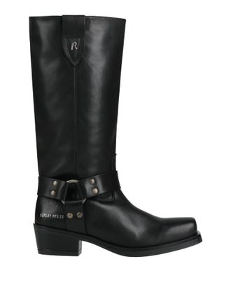 Replay SCHUHE - Stiefel auf YOOX.COM