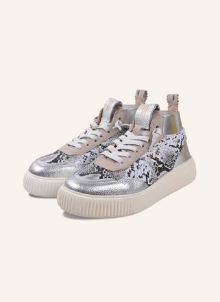 Crickit Crickit Sneaker Rebeka beige