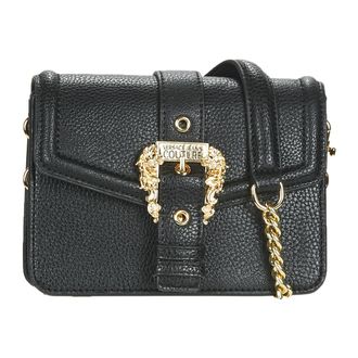 Versace Jeans Couture MATEI