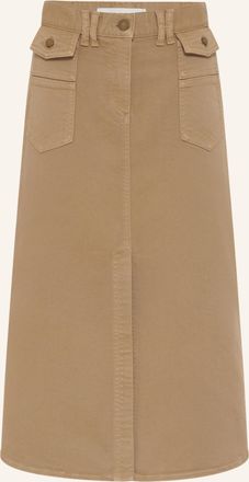 Gerard Darel Rock Emma beige
