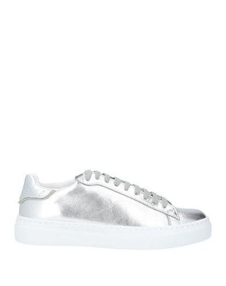 Fabiana Filippi CHAUSSURES - Sneakers sur YOOX.COM