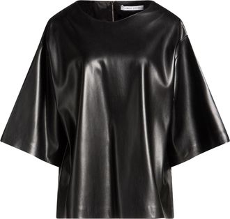 Simona Corsellini TOPS - Tops auf YOOX.COM