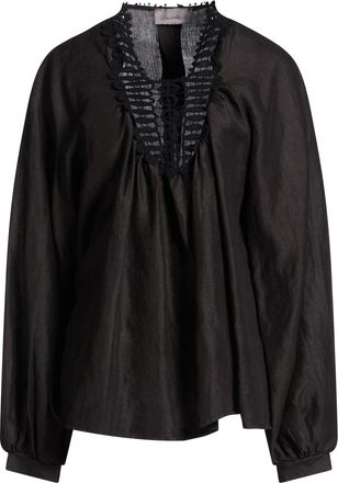 Souvenir TOPS - Tops auf YOOX.COM