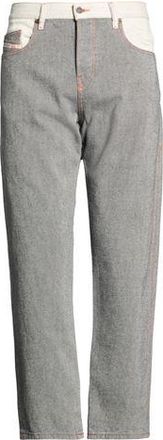 Diesel BAS - Pantalons en jean sur YOOX.COM