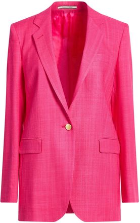 Tagliatore ANZ&Uuml;GE und CO-ORDS - Blazers auf YOOX.COM