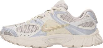 Nike Sneaker V5