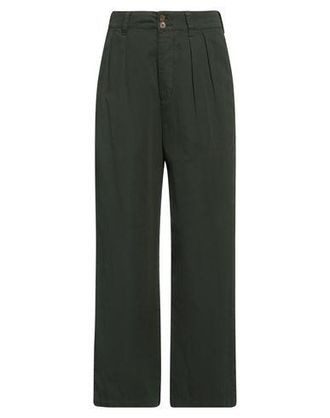 The Great. BAS - Pantalons en jean sur YOOX.COM