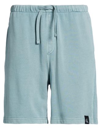 Calvin Klein HOSEN & R&Ouml;CKE - Shorts & Bermudashorts auf YOOX.COM