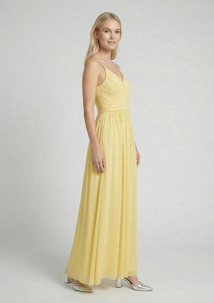 Guido Maria Kretschmer Abendkleid