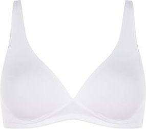 Hanro Brassi&egrave;re en coton