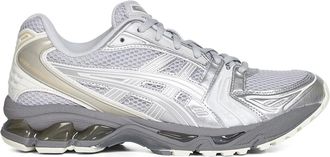 Asics Homme, Sport, Multicolore, Taille: 40 1/2 EU Gel-Kayano 14
