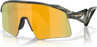 Oakley unisex, Accessoires, Multicolore, Taille: 41 MM 9519 Sole