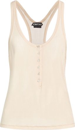Tom Ford TOPS - Tank Tops auf YOOX.COM
