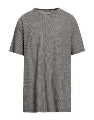 Yohji Yamamoto TOPS - T-shirts auf YOOX.COM