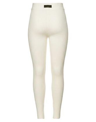 Fear of God BAS - Leggings sur YOOX.COM