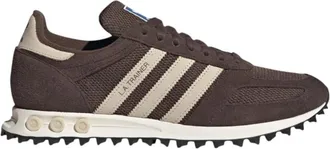 adidas Homme, Sport, Brun, Taille: 45 1/3 EU Chaussures de course