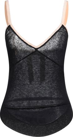 N°21 TOPS - Tops auf YOOX.COM