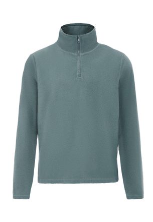 Dreimaster Pullover Yepa