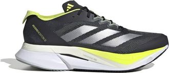 adidas Herren Laufschuhe Adizero Boston 12