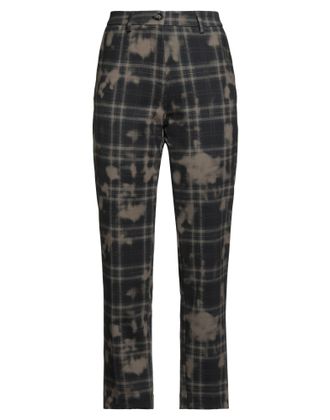 Mason's HOSEN & R&Ouml;CKE - Hosen auf YOOX.COM