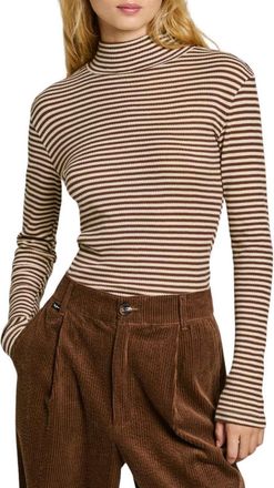 Pepe Jeans London Elif T-Shirt