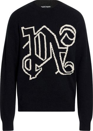 Palm Angels STRICKWAREN - Pullover auf YOOX.COM