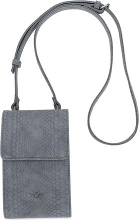 Fritzi Aus Preußen Damen Flap02 Cross Ecxo 496 Soda Umhängetasche