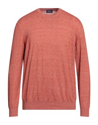 Drumohr STRICKWAREN - Pullover auf YOOX.COM