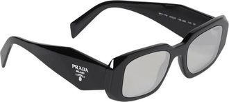 Prada Damen, Accessories, Schwarzk, ONE SIZEGr&ouml;&szlig;e