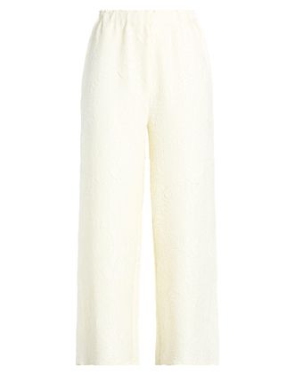 Meimeij HOSEN & R&Ouml;CKE - Hosen auf YOOX.COM