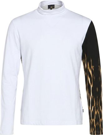 Just Cavalli TOPS - T-shirts auf YOOX.COM
