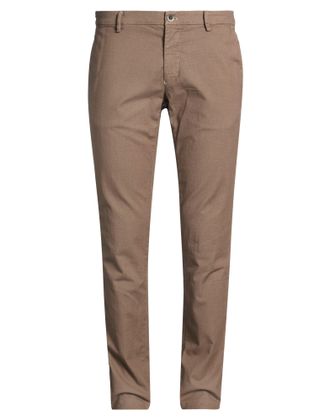 Powell HOSEN & R&Ouml;CKE - Hosen auf YOOX.COM